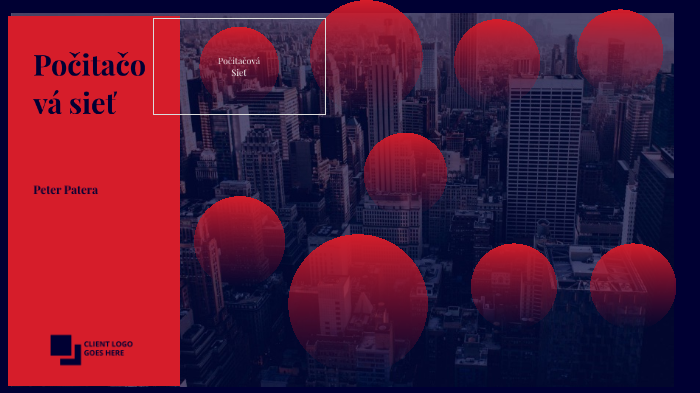 Peter patera by Peter Patera on Prezi