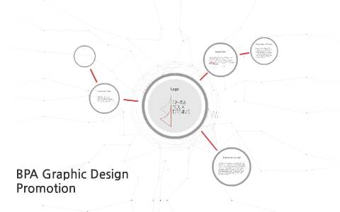 BPA Graphic Design Promotion by Armand Rosario on Prezi