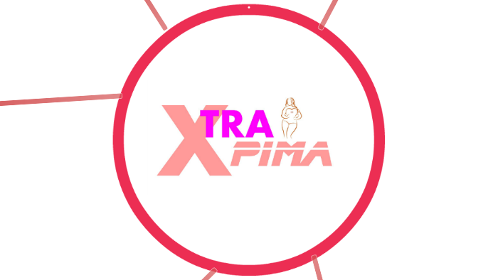 PLAN DE MK - TAF by RENATO AVILES