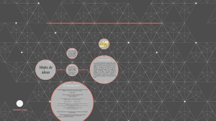 Mapa de Ideas by Nick Calvache on Prezi
