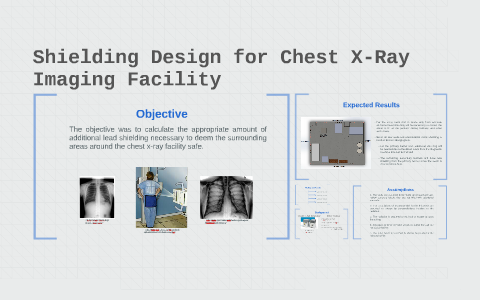 Shielding Design for X-Ray Chest Imaging Facility by Soeuth Soeun on Prezi