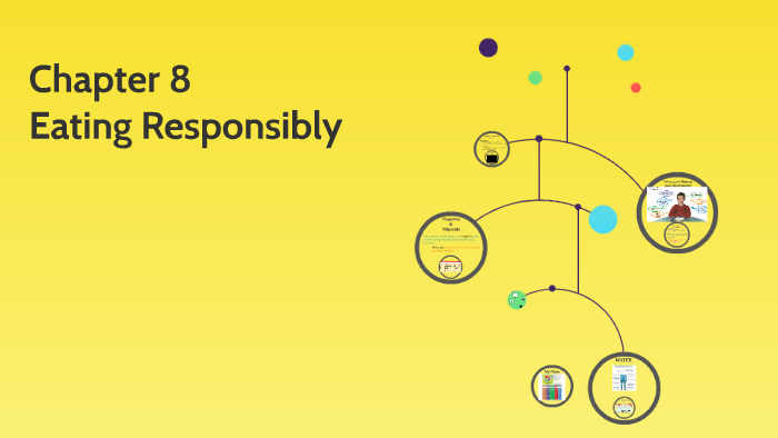 7th Health Chapter 8 by Mariela Salazar on Prezi