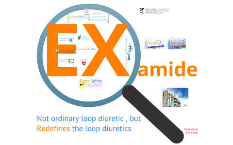 Examide by Amr Abbas on Prezi