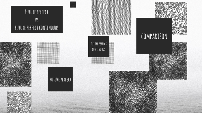 Future Perfect Vs Future Perfect Continuous By Petra Sis kov future-perfect-vs-future-perfect-continuous-by-petra-sis-kov