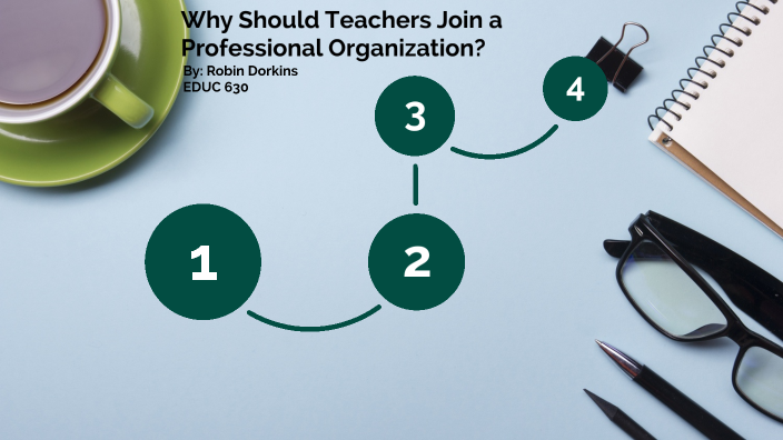 EDUC 630 Professional Presentation by Robin Dorkins on Prezi