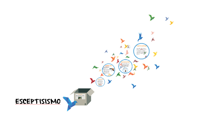 Que es ser escéptico? by Gustavo Hernández Oseguera on Prezi