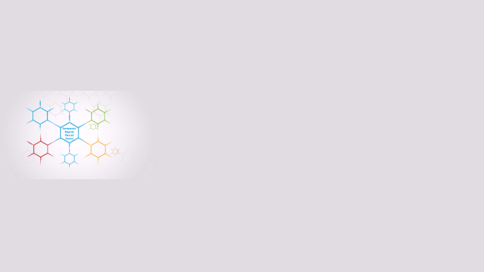 In Depth Look at Developmental Stages by Jessica Ehrhardt on Prezi