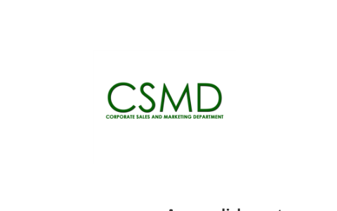 Timeline - CSMD Accomplishments by De La Salle University Medical ...