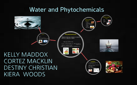 Kelly Maddox, Kiera Woods, Destiny Christian, Cortez Macklin by cortez ...