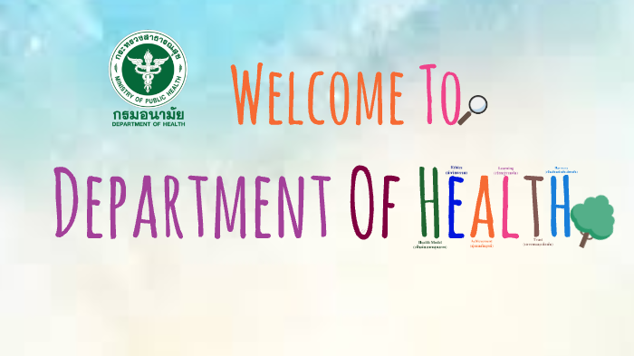 BOHP_Present by TuRn On on Prezi