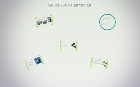 Cavite Computer Center by Vrian Andrew Portuguese on Prezi