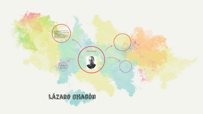 Lázaro Chacón by Katherine Carrillo on Prezi