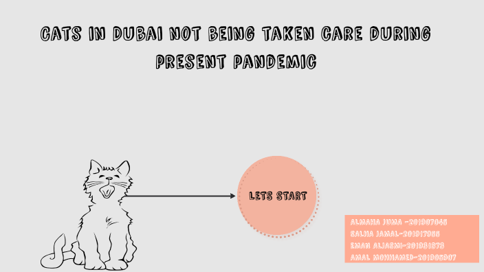 dhdhd b by Amal Almulla on Prezi