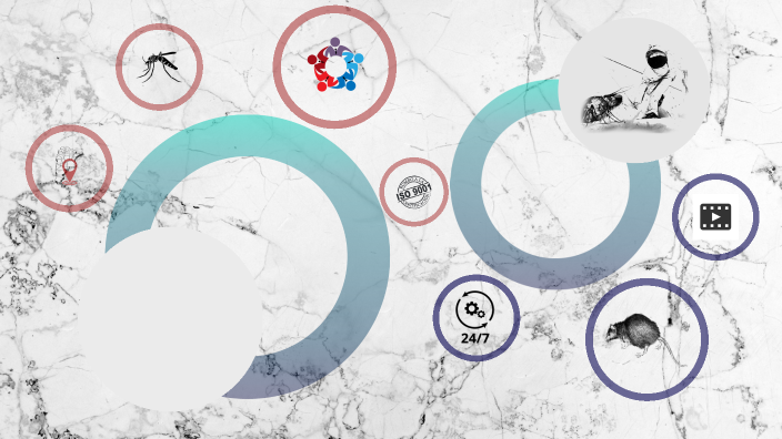 Bioserv Rentokil by Bioserv SA on Prezi