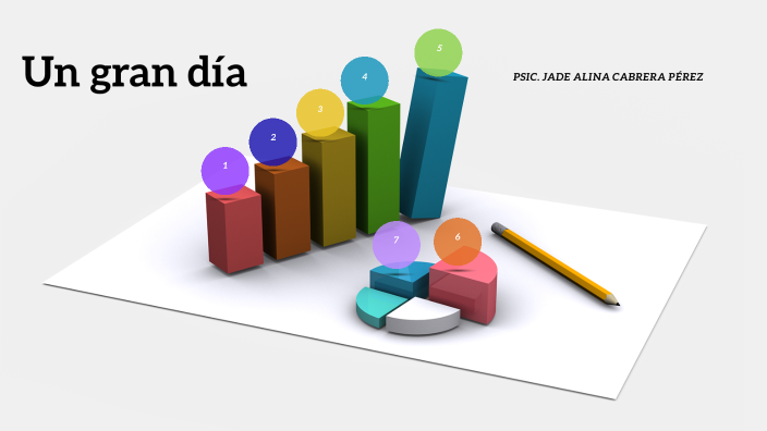 UTP-CABRERA by Jade Cabrera on Prezi