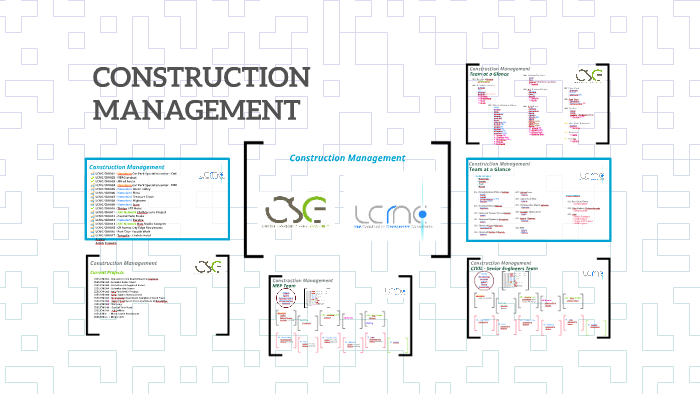 CSEC + LCMC (Construction Management) by Chamishara Hasarinda on Prezi