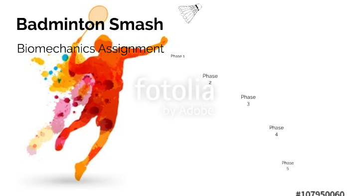 Biomechanics Assignment by Kendra P on Prezi