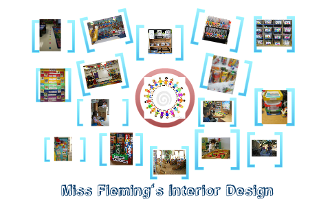 Miss Fleming's classroom part 2 by Kathryn Flemming