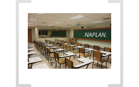 Socio-Cultural Assessment - NAPLAN by Sarah McCleary on Prezi