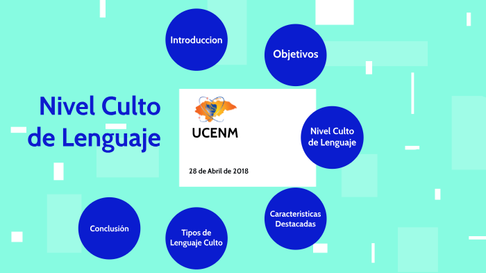Lesly 2 by Lesly Velasquez on Prezi