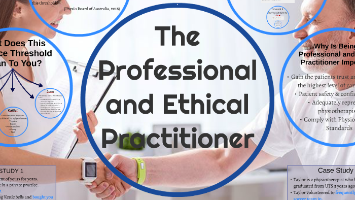 Proffessional Practice by Kaitlyn Cummins on Prezi