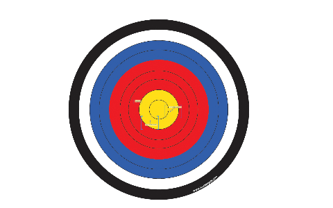 His Last Command, Our First Concern by Wayne Murphy