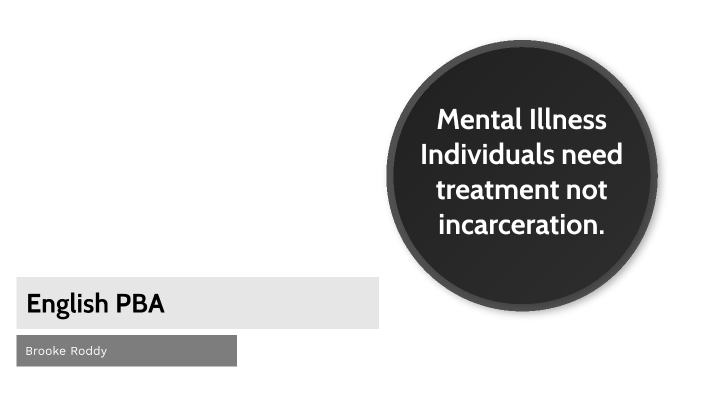 English PBA by Brooke Roddy on Prezi