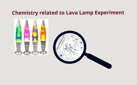 Lava lamp presentation by Aline Gambaro Balieiro on Prezi