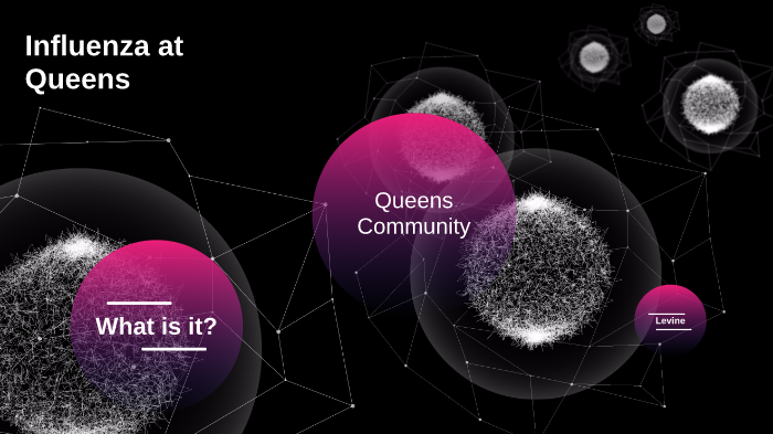 Mapping networks honors by Hailey Riffe on Prezi