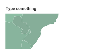 regioes by Victor Priebe on Prezi Design