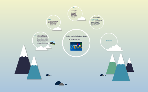 Walkerton jail sells for a dollar by Alysha Nuri-khidir on Prezi