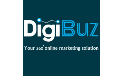 Butlers Chocolate Cafe by Zaigham Hidayatullah on Prezi