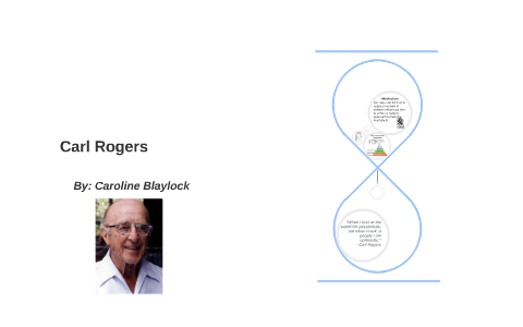 Carl Rogers by Caroline Blaylock on Prezi