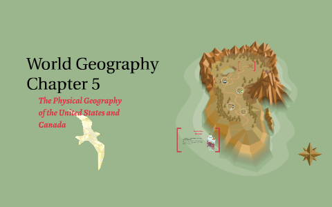 World Geography Chapter 5 by Ashton Parrish on Prezi