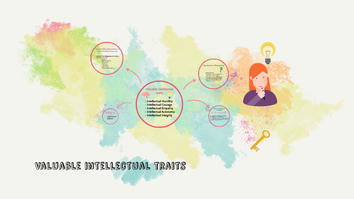 Valuable intellectual traits by Valentina González on Prezi