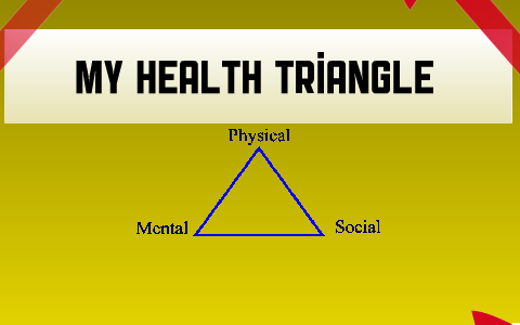 Health by Chris Coots on Prezi