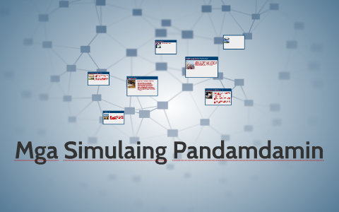 Mga Simulaing Pandamdamin by Jill Jo on Prezi