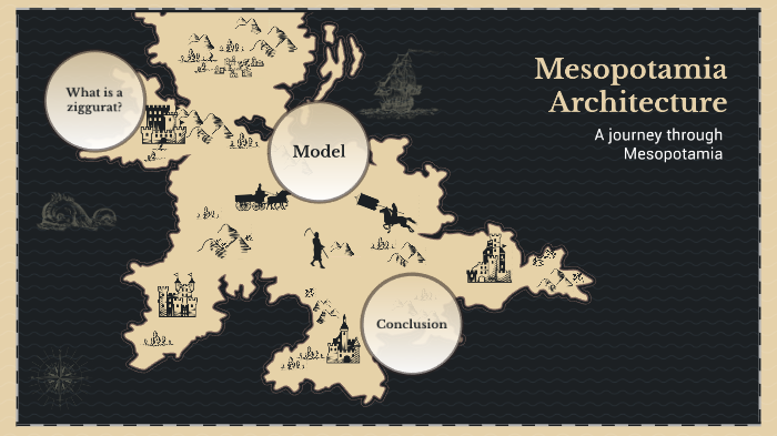 Mesopotamia project by alex beck on Prezi