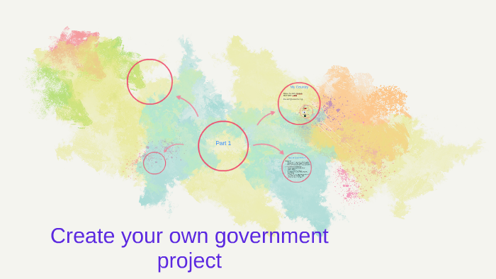 Create your own government project by Shelby Heibel on Prezi