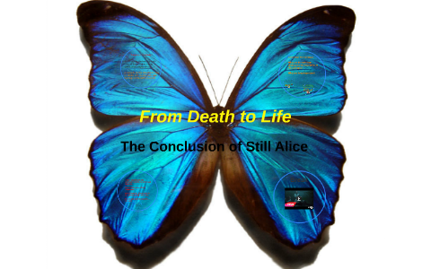 From Death to Life by Aparna Halpe on Prezi