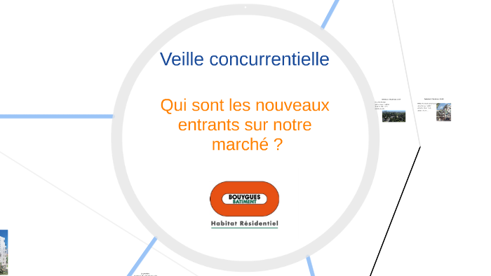 La prise de commandes by amine Sebti on Prezi