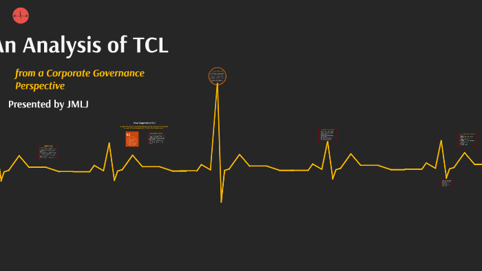 An Analysis of The TCL Board by janelle king on Prezi