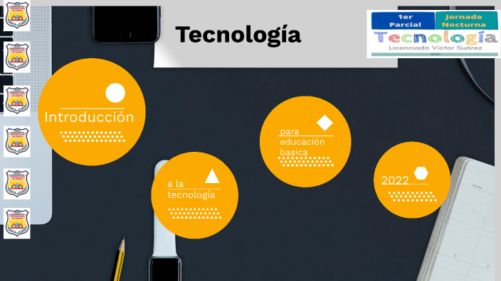 Tecnología 7mo 1 y 2 tarea by Sara Portales on Prezi