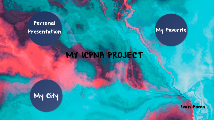 My Icpna Project by ivan poma on Prezi My Icpna Project by ivan poma on Prezi