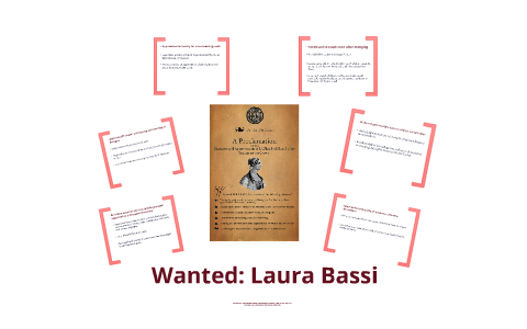 History Wanted Poster by P Mak on Prezi