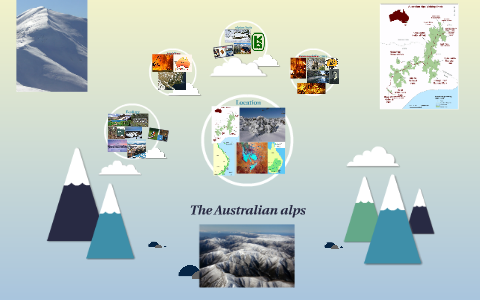 Australian Alps by frederik larsen on Prezi