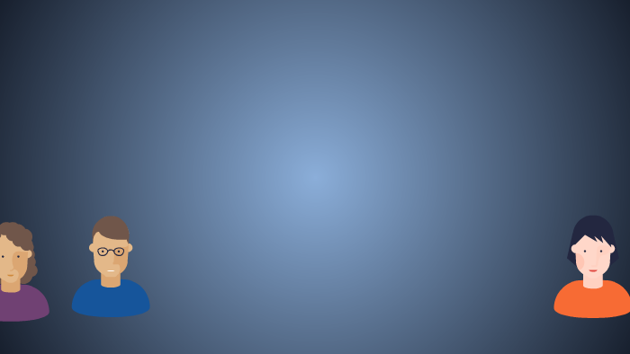 Project Management and the Inception Phase by kristel de vera on Prezi