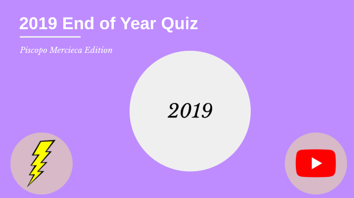 Quiz 2019 by Sarah Pisc Mercieca on Prezi