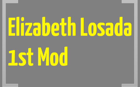 Food Web by Elizabeth Losada on Prezi