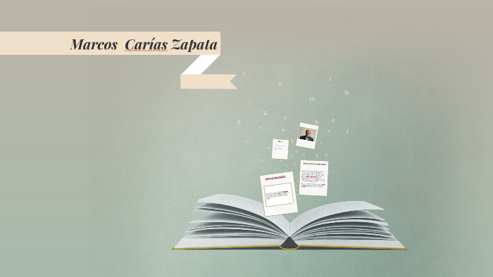 marcos carias zapata by sofia Aguilar on Prezi